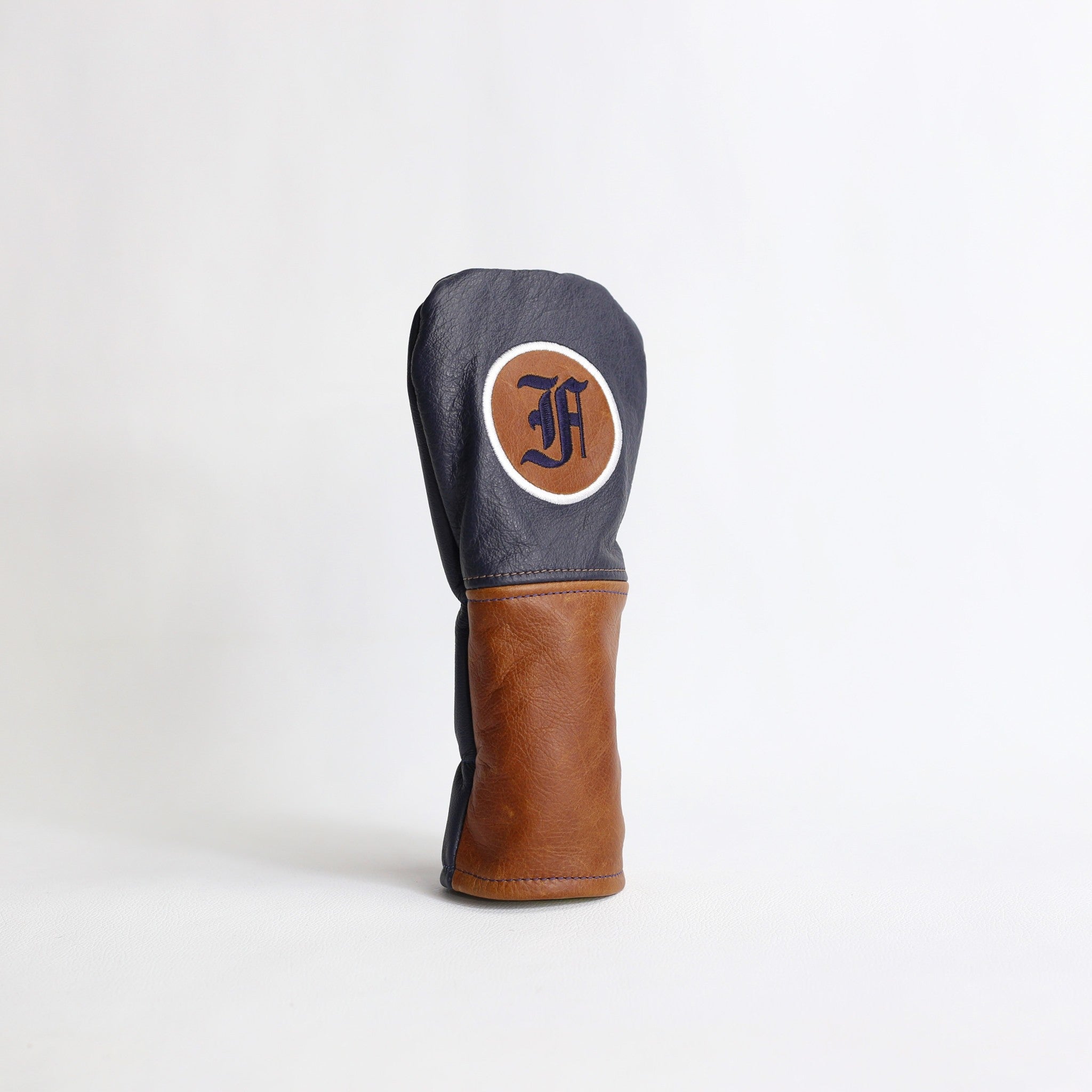 Classic Collection – Big Dog Golf Co.