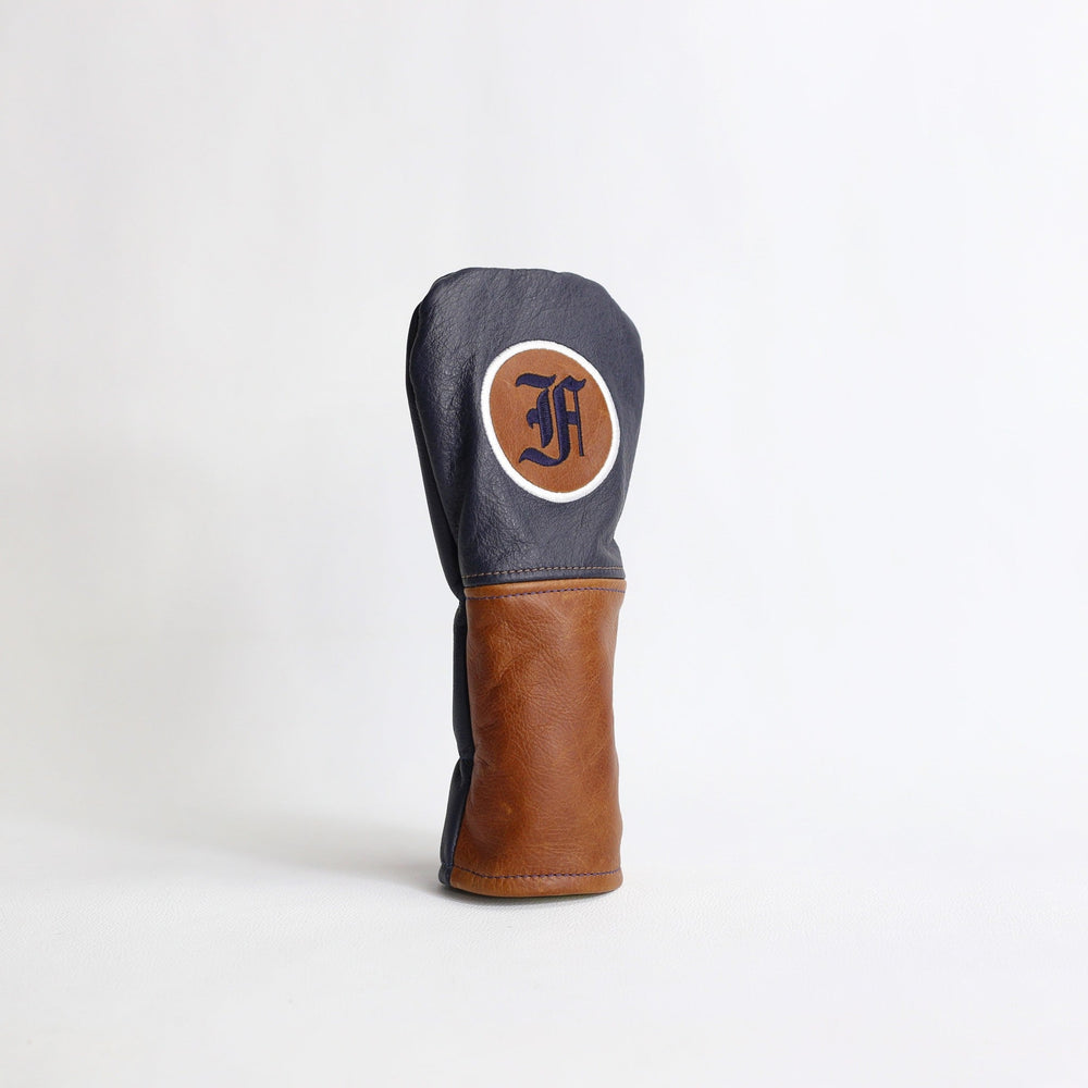 Putter Covers – Big Dog Golf Co.
